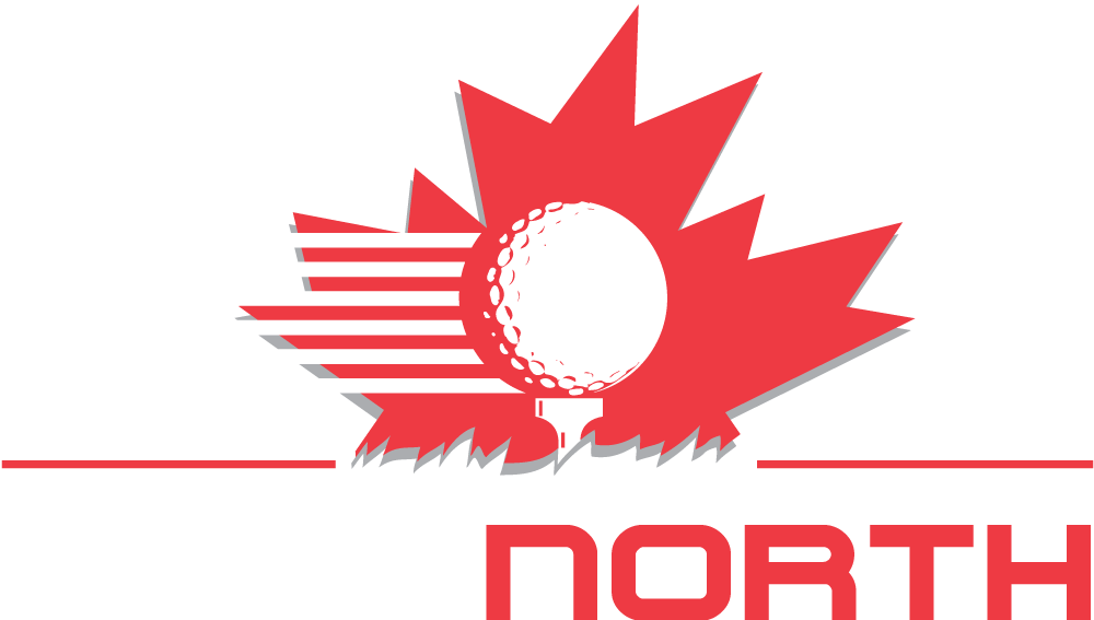 Grey Silo Golf Club – GolfNorth