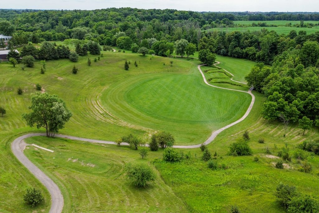 Brant Valley Golf Club – GolfNorth