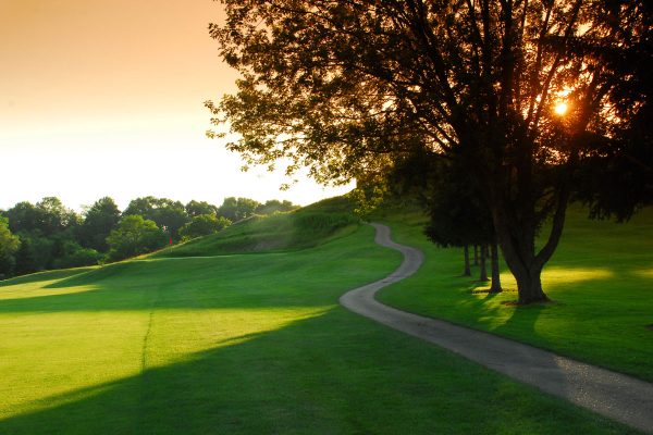 Brant Valley Golf Club – GolfNorth