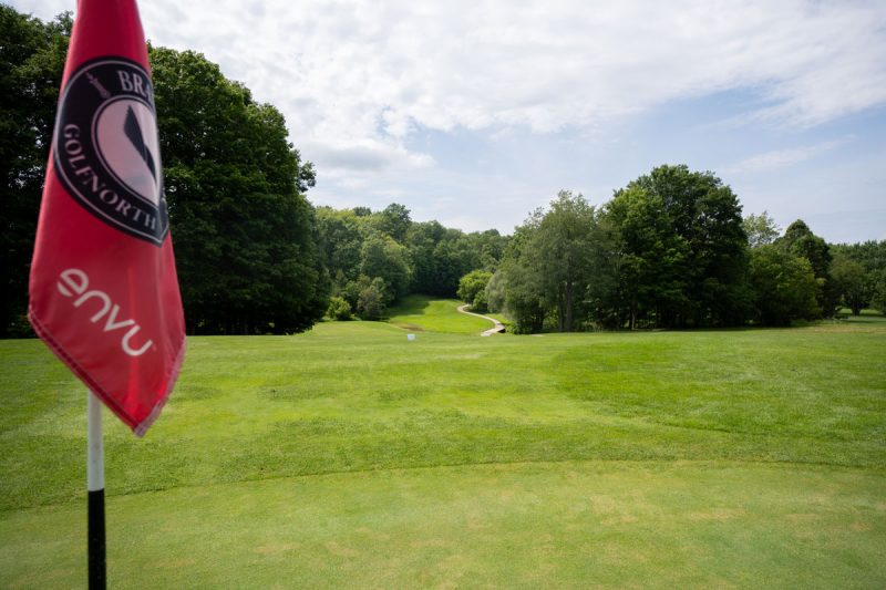 Brant Valley Golf Club – GolfNorth