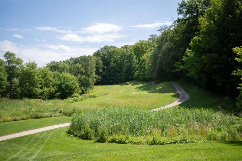 Brant Valley Golf Club – GolfNorth