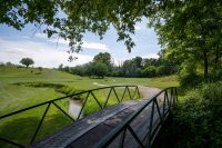 Brant Valley Golf Club – GolfNorth