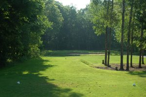 Cobble Hills Golf Club – GolfNorth