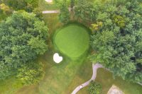 Cobble Hills Golf Club – GolfNorth