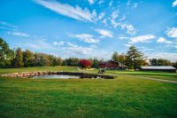 Cobble Hills Golf Club – GolfNorth