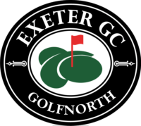 Driving Ranges – GolfNorth