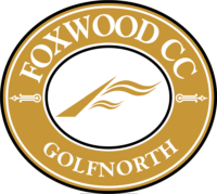 Juniors – GolfNorth