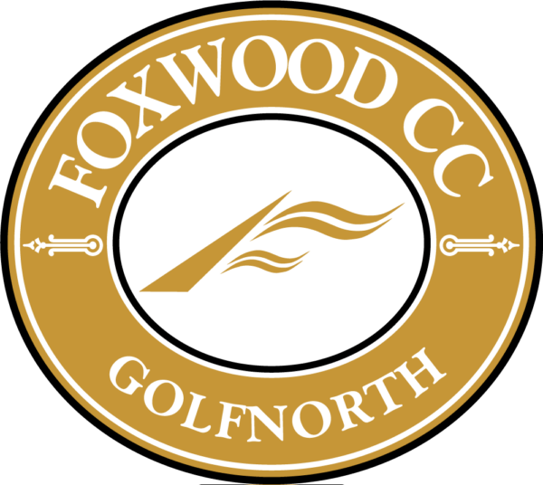 Foxwood Golf Club – GolfNorth