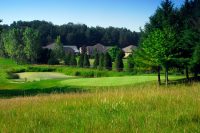 Foxwood Golf Club – GolfNorth