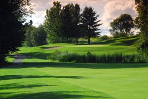 Foxwood Golf Club – GolfNorth