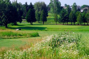 Foxwood Golf Club – GolfNorth