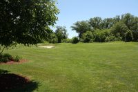 Grey Silo Golf Course – GolfNorth