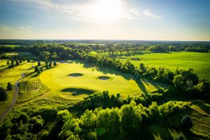 Mystic Golf Club – GolfNorth