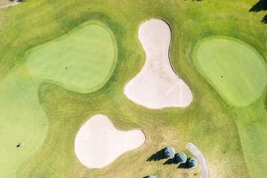 RiverEdge Golf Club – GolfNorth