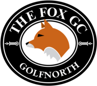 Juniors – GolfNorth