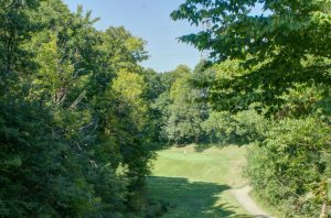 Uplands Golf & Ski Club – GolfNorth