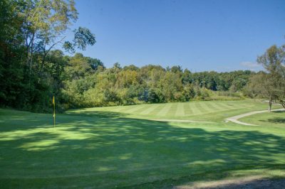 Uplands Golf & Ski Club – GolfNorth