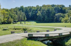 Uplands Golf & Ski Club – GolfNorth