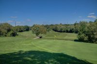 Uplands Golf & Ski Club – GolfNorth
