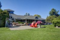 Uplands Golf & Ski Club – GolfNorth