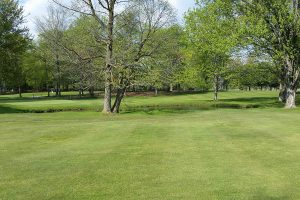 Maple Ridge Golf Club – GolfNorth