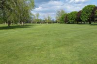 Maple Ridge Golf Club – GolfNorth