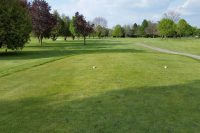 Maple Ridge Golf Club – GolfNorth