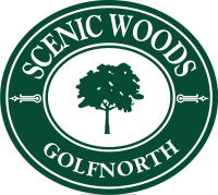Juniors – GolfNorth