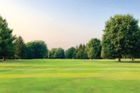 Arkona Fairways Golf Club – GolfNorth