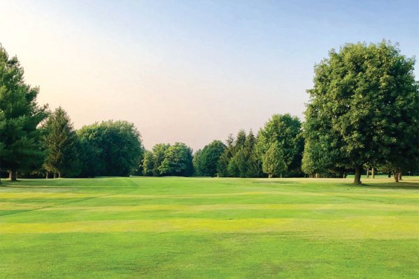 Arkona Fairways Golf Club – GolfNorth
