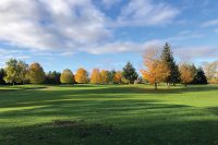 Arkona Fairways – GolfNorth