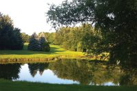 Arkona Fairways – GolfNorth