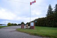 Arkona Fairways Golf Club – GolfNorth
