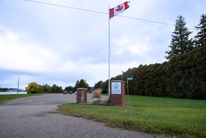 Arkona Fairways Golf Club – GolfNorth