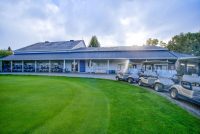 Arkona Fairways Golf Club – GolfNorth