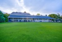 Arkona Fairways Golf Club – GolfNorth