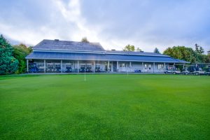 Arkona Fairways Golf Club – GolfNorth