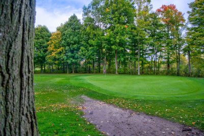 Arkona Fairways Golf Club – GolfNorth