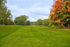 Arkona Fairways Golf Club – GolfNorth