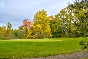Arkona Fairways Golf Club – GolfNorth