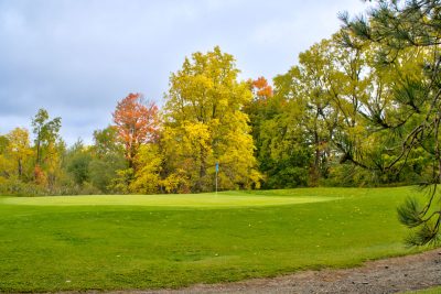 Arkona Fairways Golf Club – GolfNorth