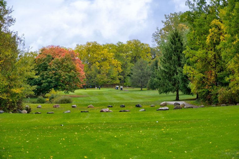 Arkona Fairways Golf Club – GolfNorth