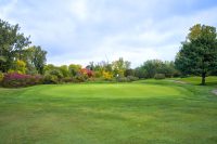 Arkona Fairways Golf Club – GolfNorth
