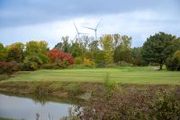 Arkona Fairways Golf Club – GolfNorth