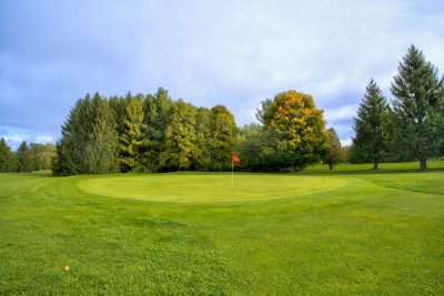 Arkona Fairways – GolfNorth