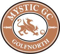 Juniors – GolfNorth