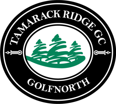 Careers – GolfNorth