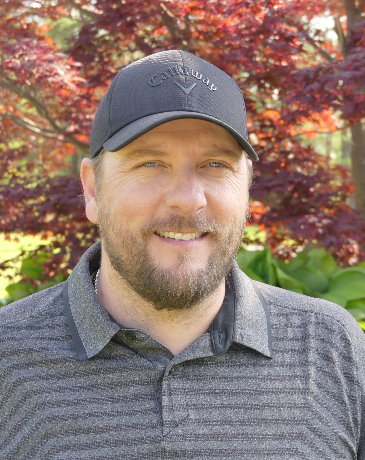 Cobble Hills Golf Club – GolfNorth