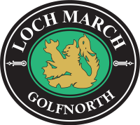 Driving Ranges – GolfNorth