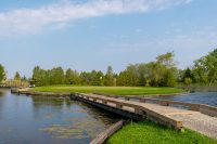 Forest Golf Club & Inn